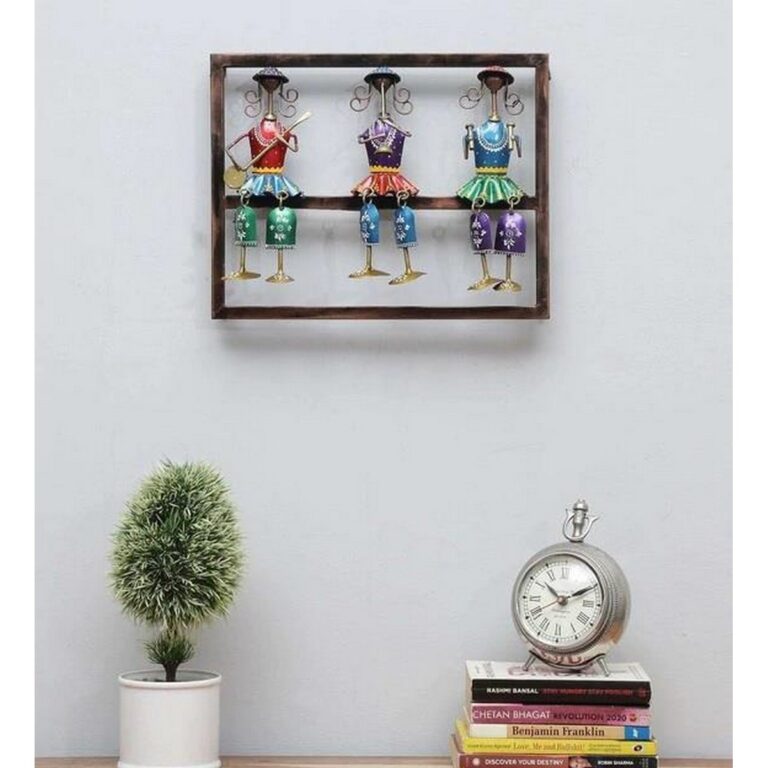 The Best Designer Home Decor Items From Professionals