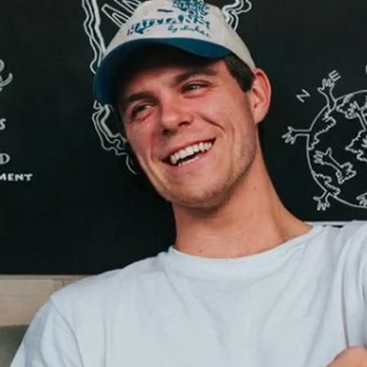 About | Know more about Unique Handicraft Brand ZuGuNu.com